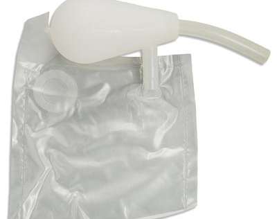 Tactical Suction Device | Special Medics
