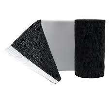 CoFlex UMAFD (Universal Medic Absorbent Foam Dressing) | Special Medics