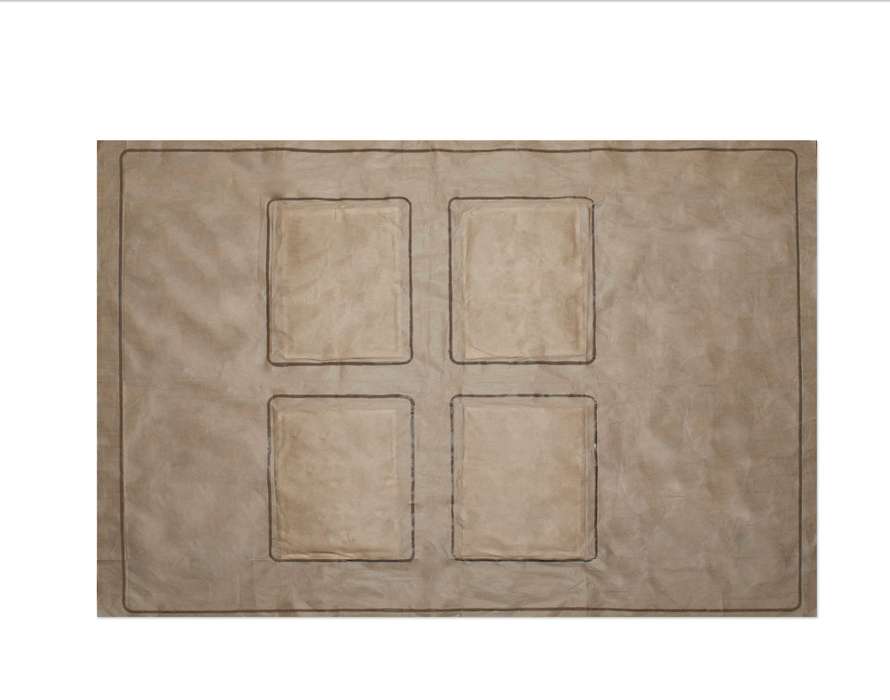 Ready heat blankets | Special Medics