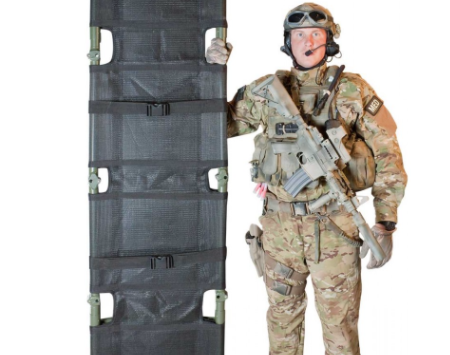 Talon II model 90 C | Special Medics