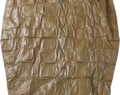 Heat Reflective Shell (HRS) | Special Medics