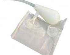 Tactical Suction Device | Special Medics