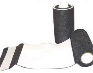 CoFlex UMAFD (Universal Medic Absorbent Foam Dressing) | Special Medics